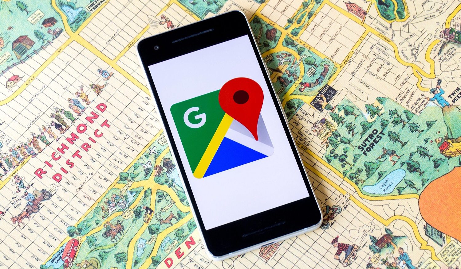  API Google Maps PROject SEO PROject SEO